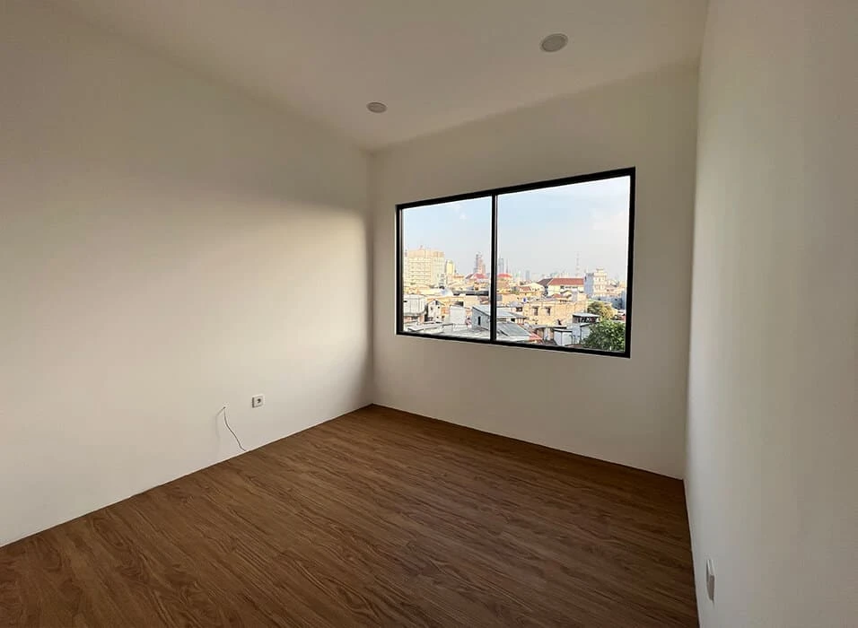 Virtual Office Jakarta Pusat Duta Merlin - Zanio - Virtual Office Indonesia